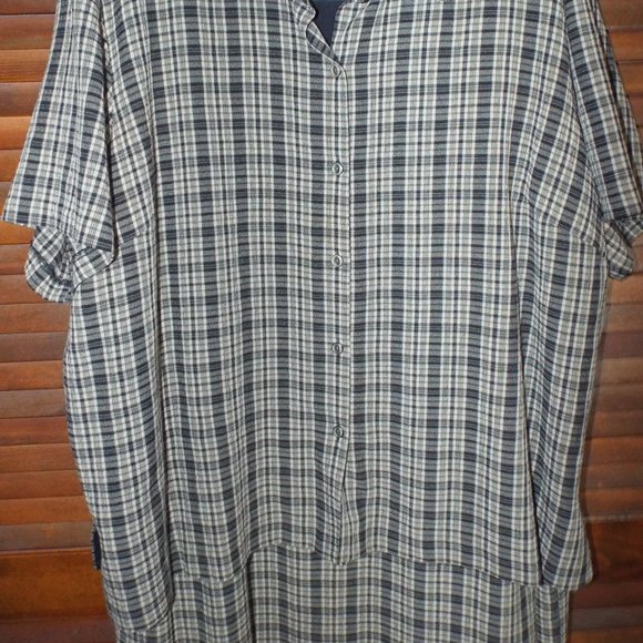 Maggie Mcnaughton | Dresses | Maggie Mcnaughton 2 Piece Dress Set ...